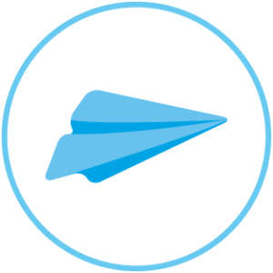 Autism - Early Intervention - One Kids Place