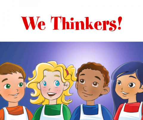 Autism - Social Opportunity Groups - One Kids Place